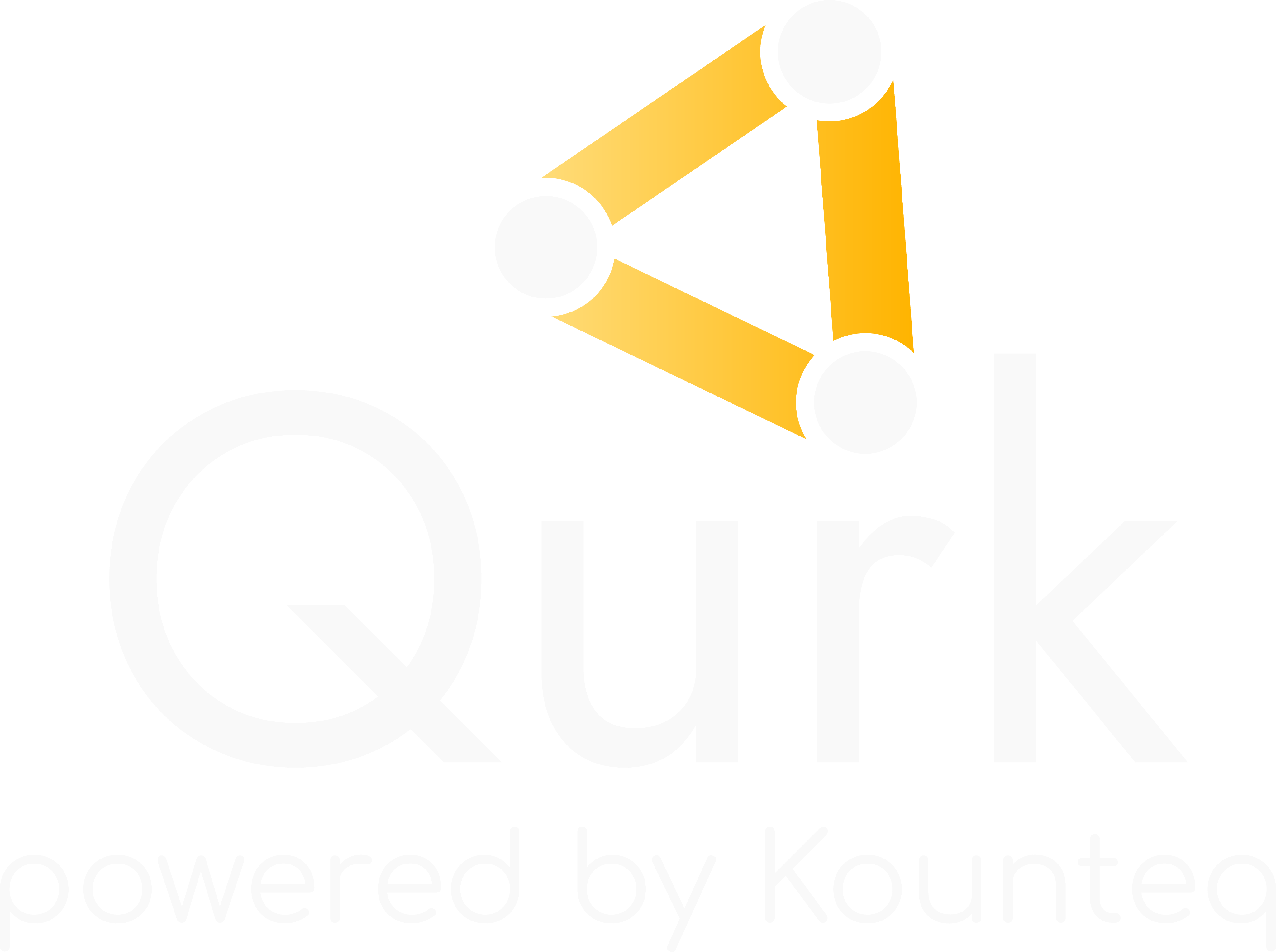 Qurk App